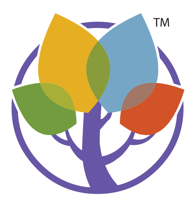 A Note About Reading Levels