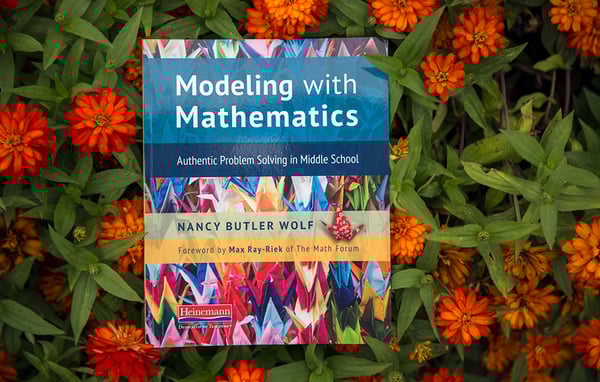 6 Characteristics Of Rich Math Tasks