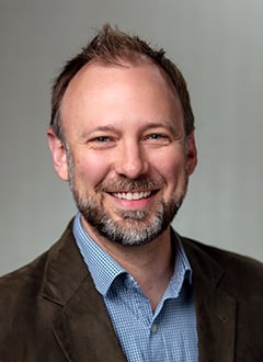 On the Podcast: Letting Students Lead with Their Writing with Heinemann ...