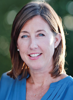 When It Comes to Assessing Readers, It's All About the Books!