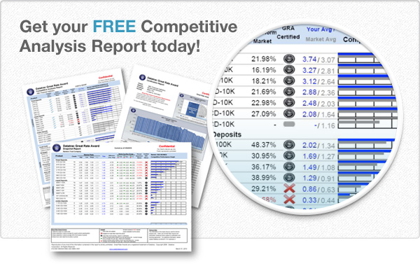 Datatrac Certification