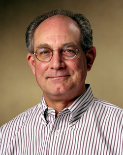 Michael Hatch's Instagram, Twitter & Facebook on IDCrawl