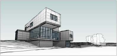 Funny Revit Cartoons Construction Trade Cartoons