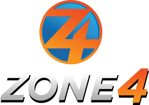 Zone4 | Heart Rate Zones | Sport & Health MD, VA, DC