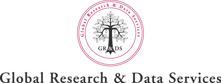 Global Research Logo