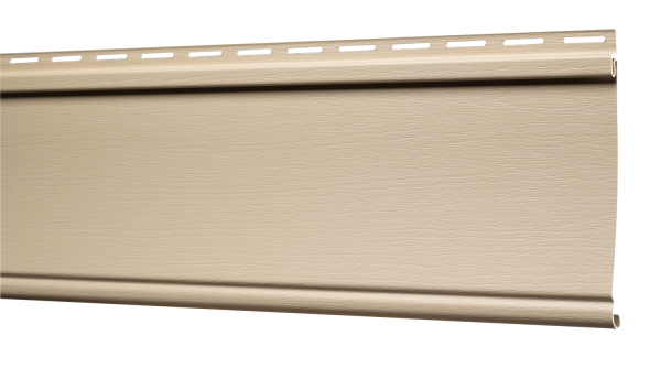 Profiling Vinyl – A Quick Guide to Your Vinyl Siding Options