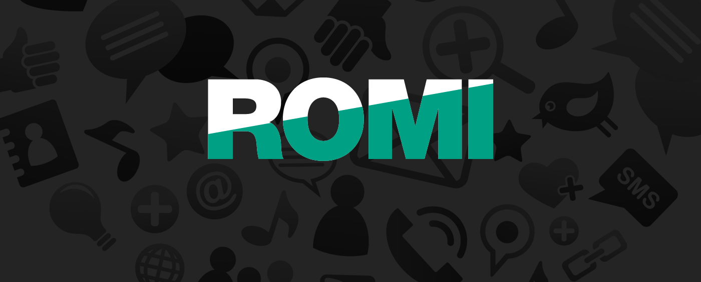 Romi Logo Still Banged Up, Ex Hostages Leave Hospital To Pay Homage To