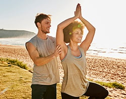 What Does Your AHI Score Mean? Breaking Down Sleep Apnea Severity