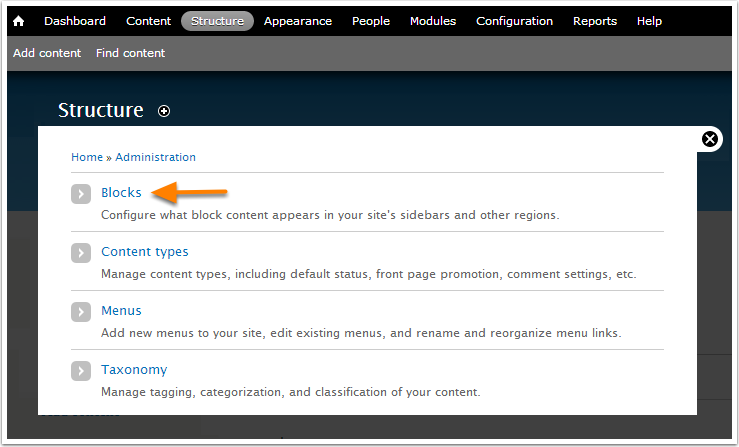 Install the HubSpot tracking code