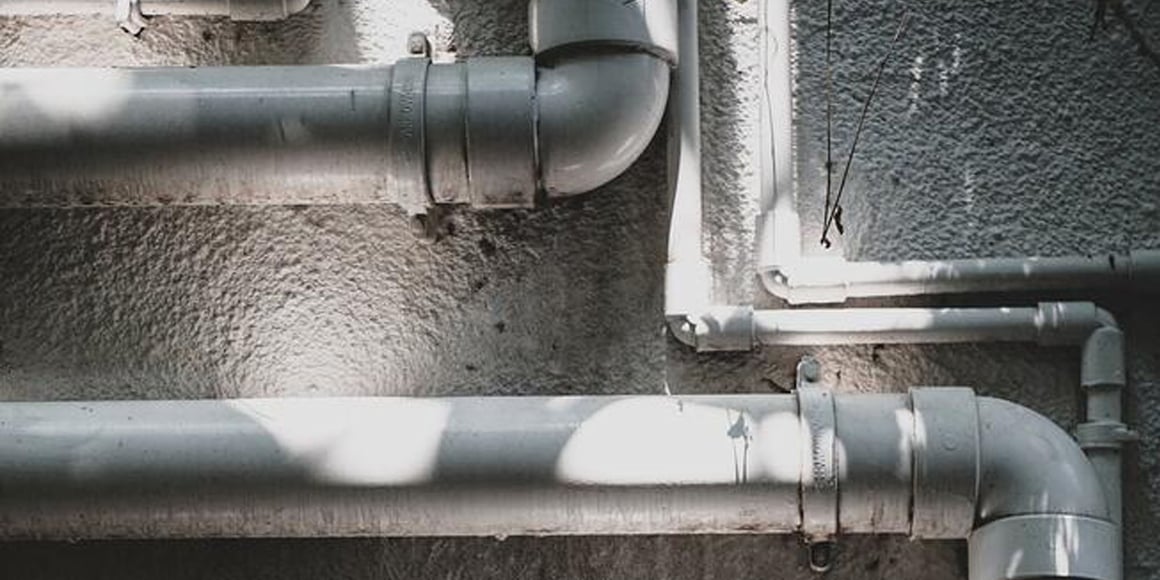 Best Practices for Implementing CI/CD Pipelines in Kubernetes