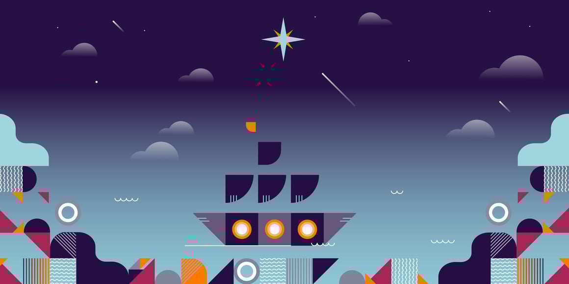 Introducing Polaris: Keeping your Kubernetes Clusters Healthy Introducing Polaris: Keeping your Kubernetes Clusters Healthy