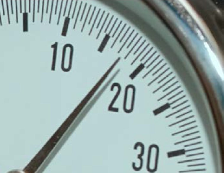 How to calibrate pressure gauges - 20 things you should consider