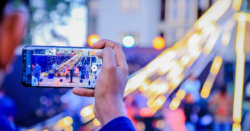 How to Create Social Media Videos in 2024 [Guide + 12 Tools]