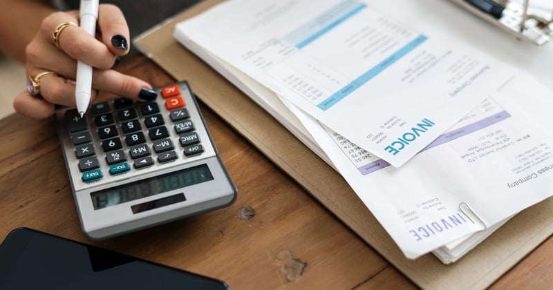 11 Essential Admin Tools for Business to Help Run Your Social Media Agency