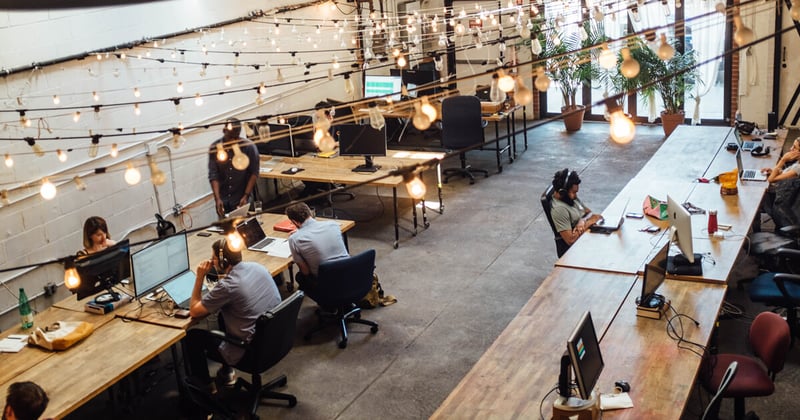 How to Hire a Freelancer for Your Digital Marketing Agency