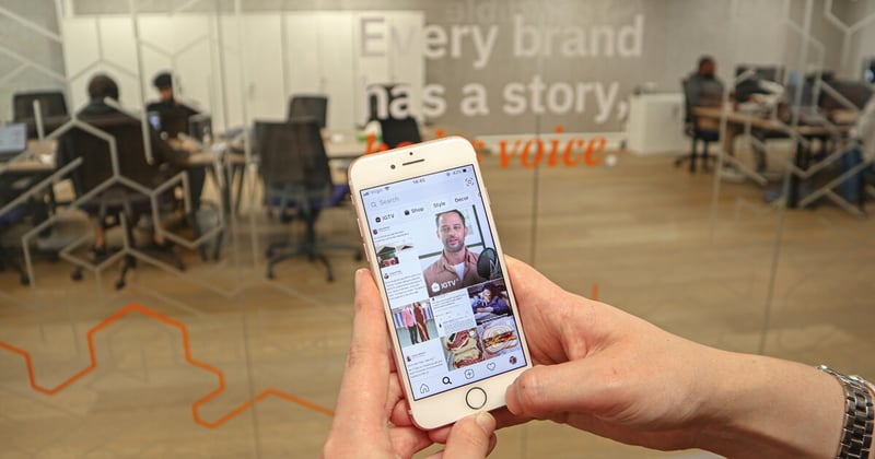 Your Timely Guide for Creating Relevant Social Media Content