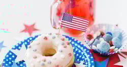 10 Foolproof Ideas for Independence Day Marketing Campaigns
