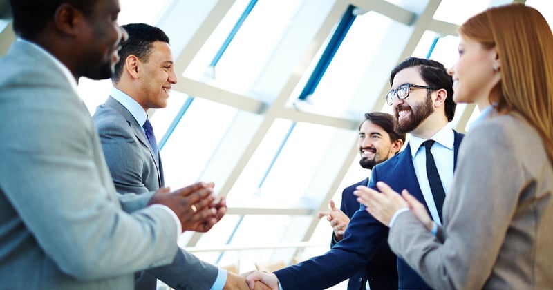 4 Biggest Challenges When Onboarding Inbound Marketing Clients