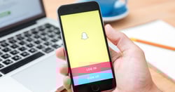 How to Use Snapchat for Business (and How It Works)