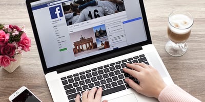 Facebook News Feed Changes: How to Navigate Through Them
