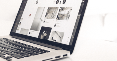[Data Driven Guide] Increase Your Brand's Exposure on Pinterest