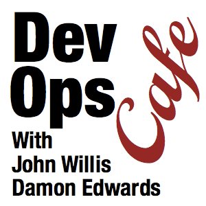 The Best DevOps Resources Online