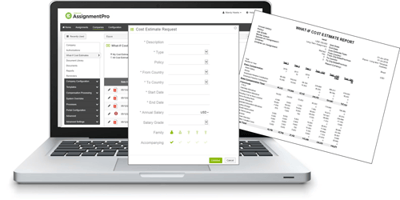 Equus Blog | assignment