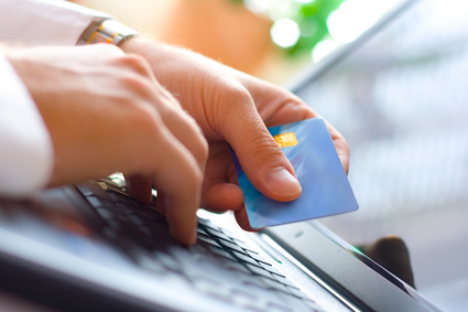 Payment Processing Solutions That Offer Convenience To Your Customers