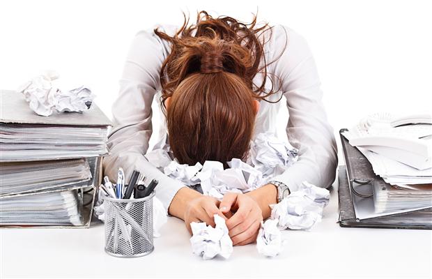 5 Tips To Break Down Your Monthly Processing Statement