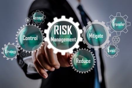 What is Risk Based Inspection? Related to Process Safety Management?