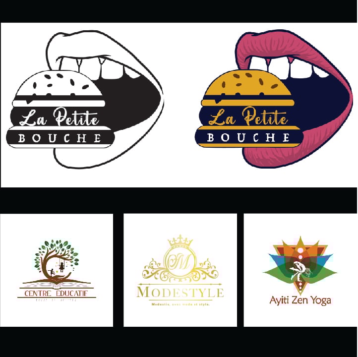 Welcome To The World Of Creativity INC