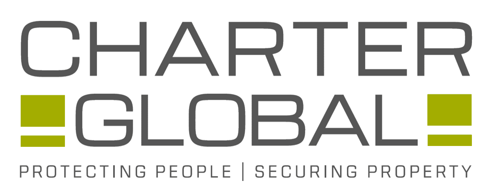 Obexion Technical - Doors - Ballistic Door | Charter Global
