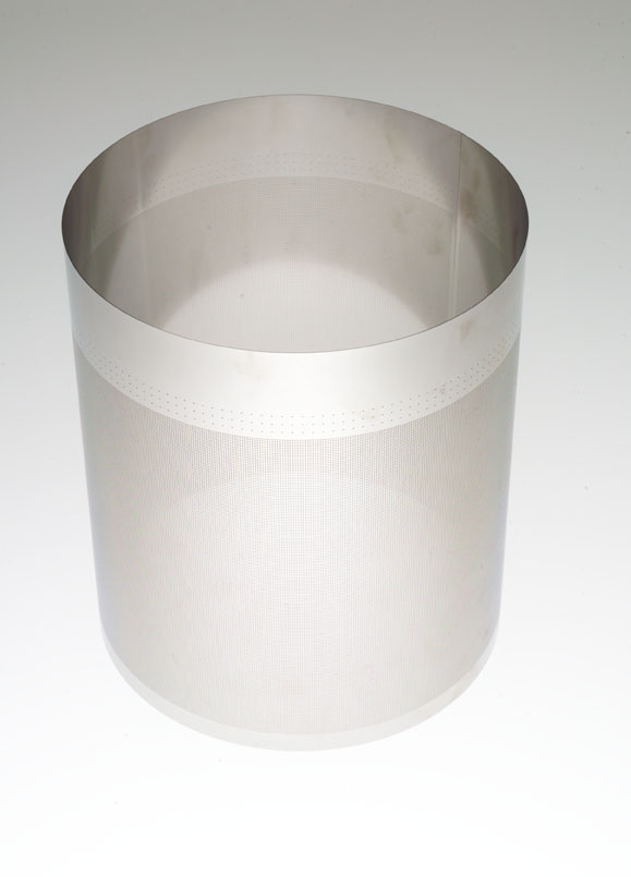 What are Dimensional Tolerances for Photo Etching Metals?_SinoGuide, A ...