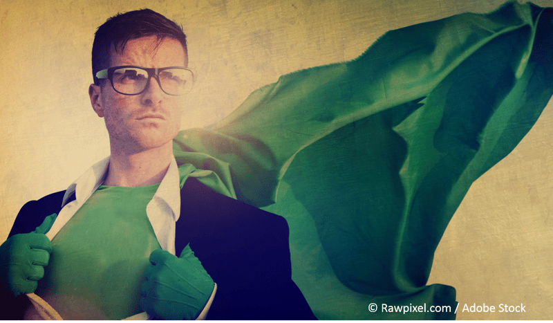 Stage 3 Digital Transformation A Sense Of Urgency Search Strategy