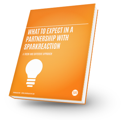 On the Record with Annette Sandberg, Esq.