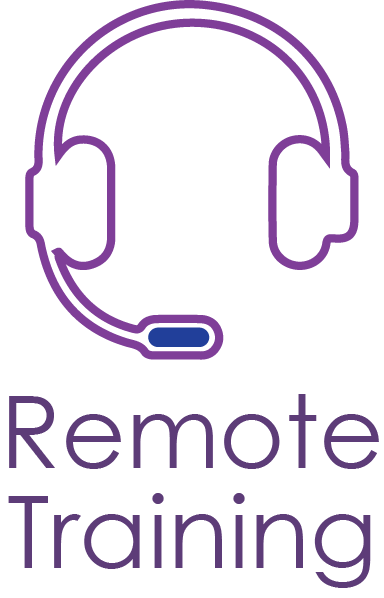 Data Analytics Training | Tridant