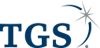 Home | TGS