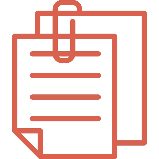 Alltech Poultry Solutions