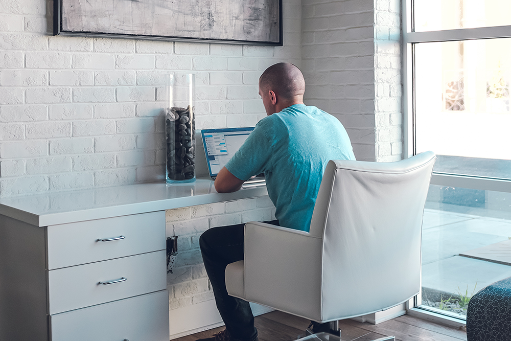 Minerais na medida certa | Pets | Alltech