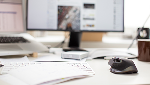 Alltech® Mineral Management