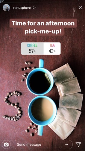 6 Instagram Story Ideas For Brands 6-instagram-story-ideas-for-brands