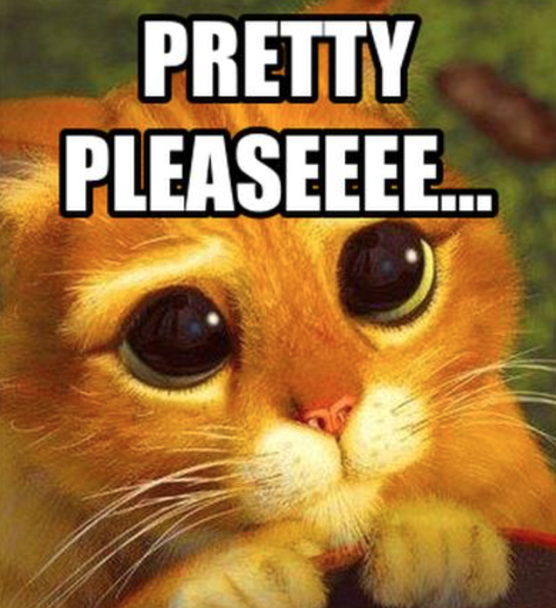 E-Offerings: How To Utilize Email In Your Church Giving