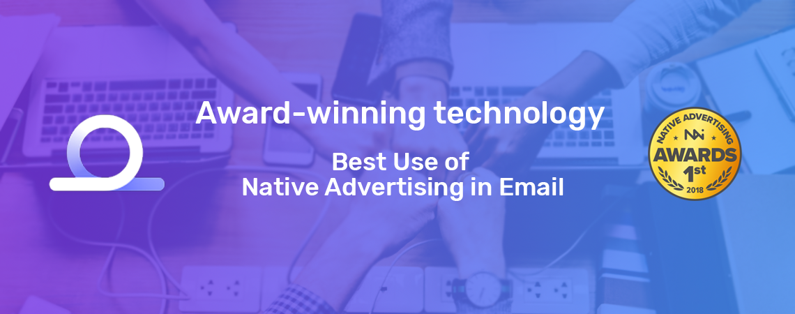 Passendo Blog | Passendo