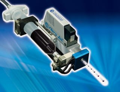 Benefits of Non-Contact Jet Dispensers