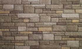 Versetta Panelized Stone Veneer Installer Contractor in Massachusetts