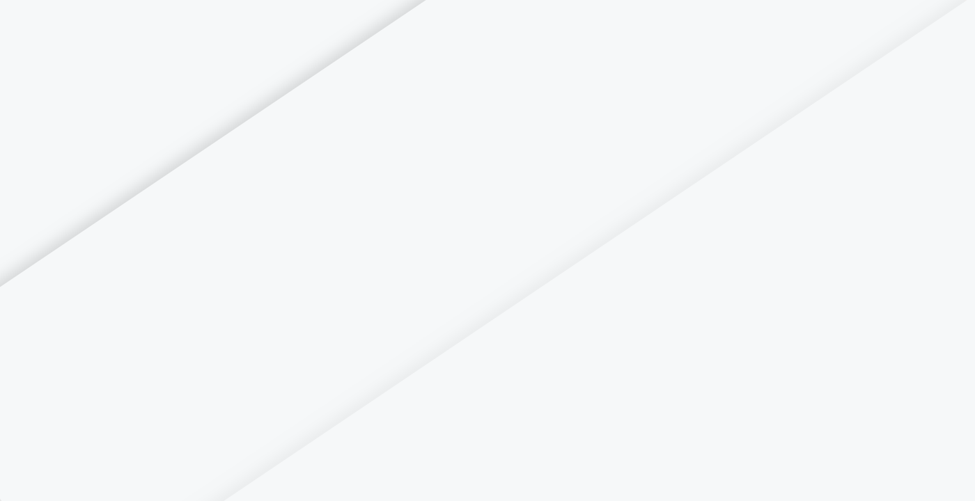 About Matrix Networks | Founded in 1984