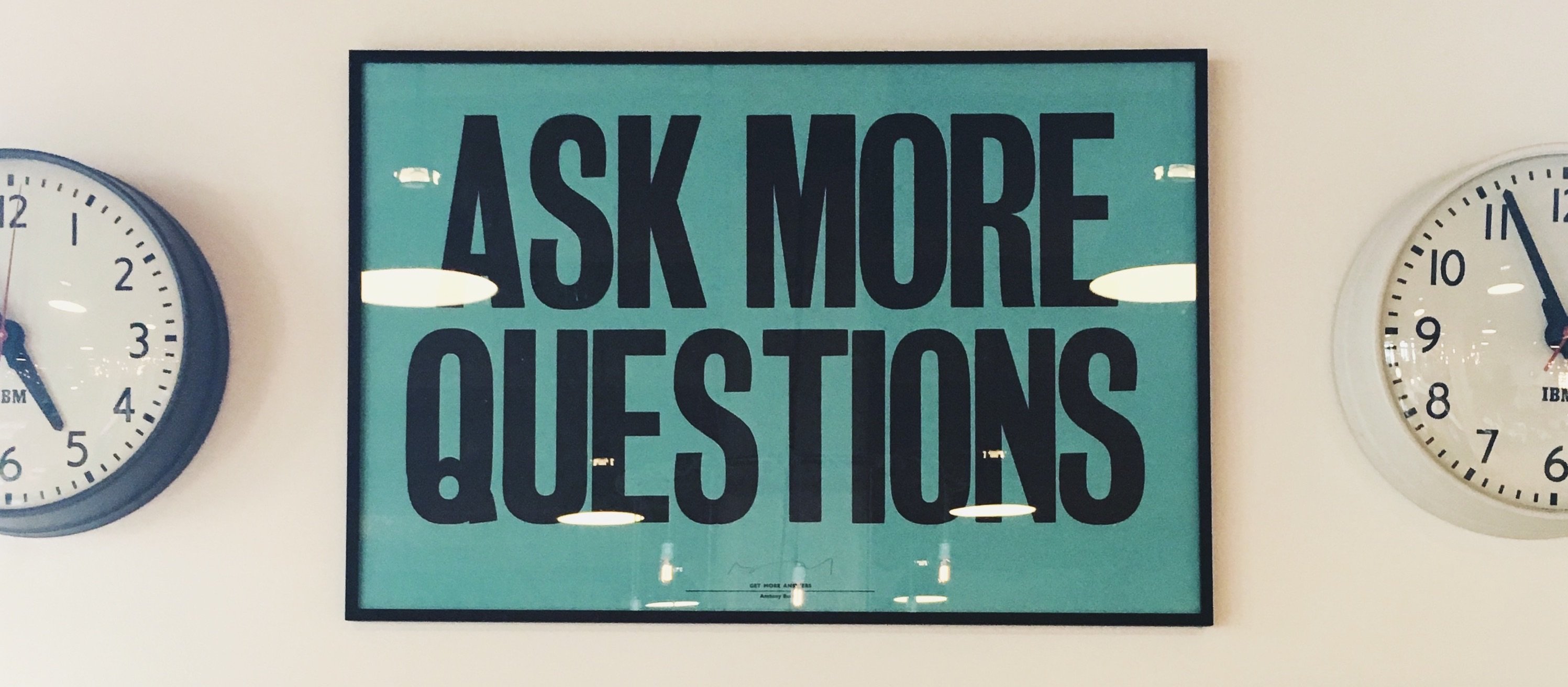 ShiftForce Help Articles Home