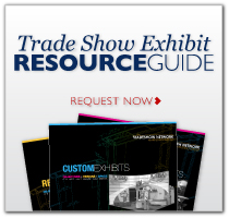 Trade Show Exhibit Tips | Trade Show Blog | Trade Show Advice