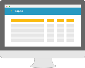 Administrar USPS Meter Label Solution User Guide
