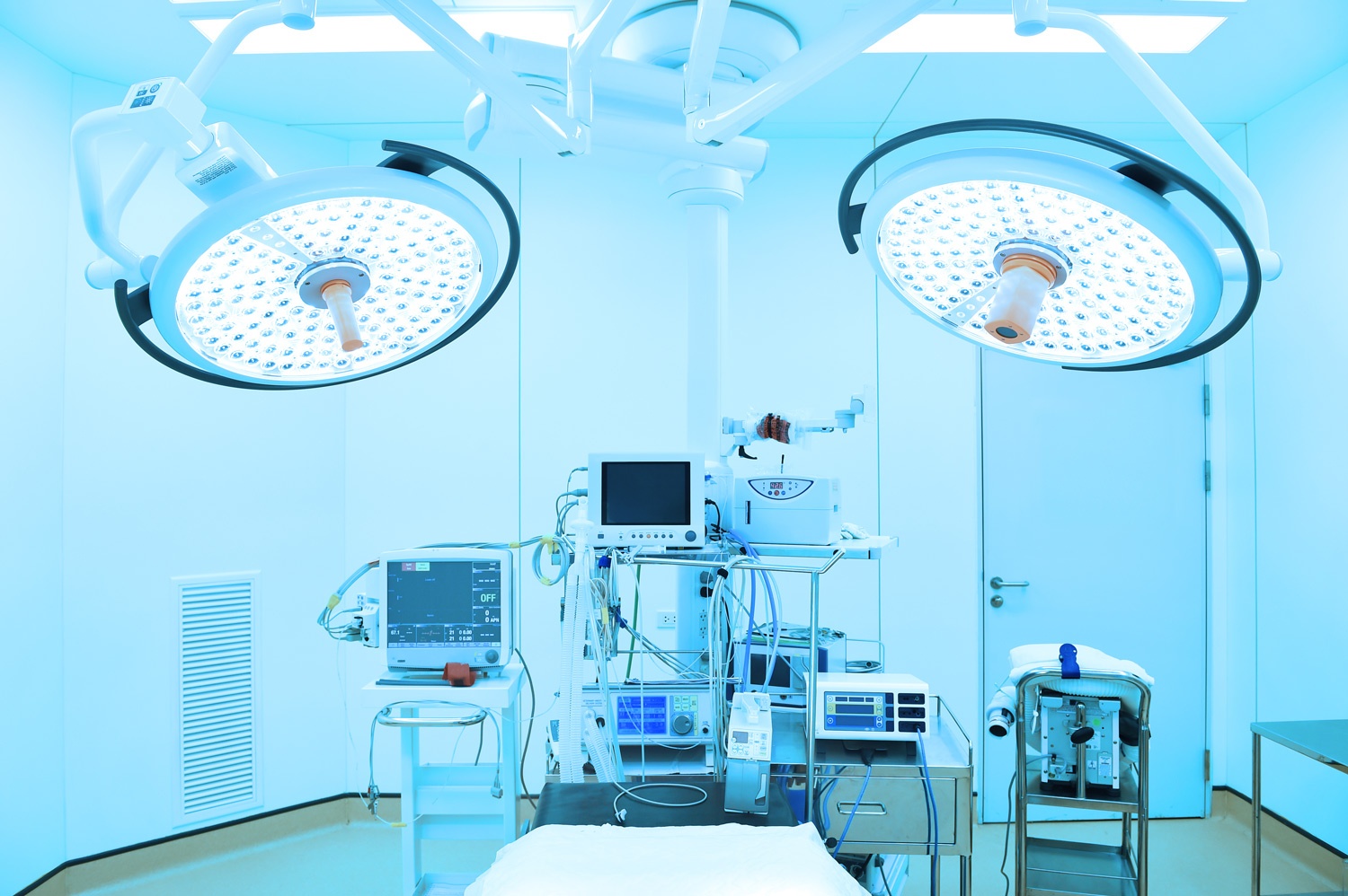 Home [www.mdiss.org]